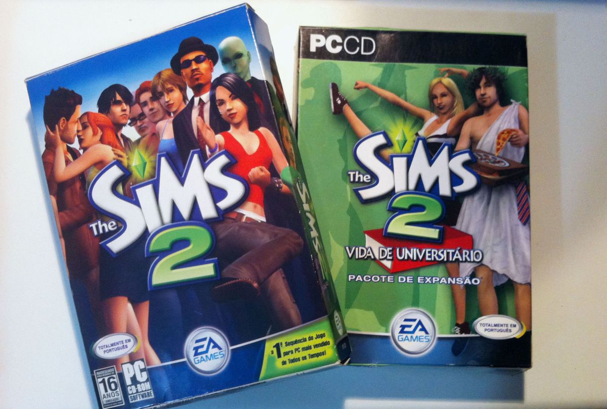 Plataforma / Formato: Pc Sistema Operacional: Windows 98/me/2000/xp ...