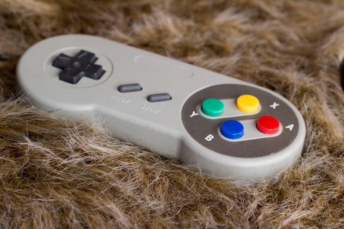 Plug & Play | Acessório p/ Videogame Nunca Usado 15234787 | enjoei