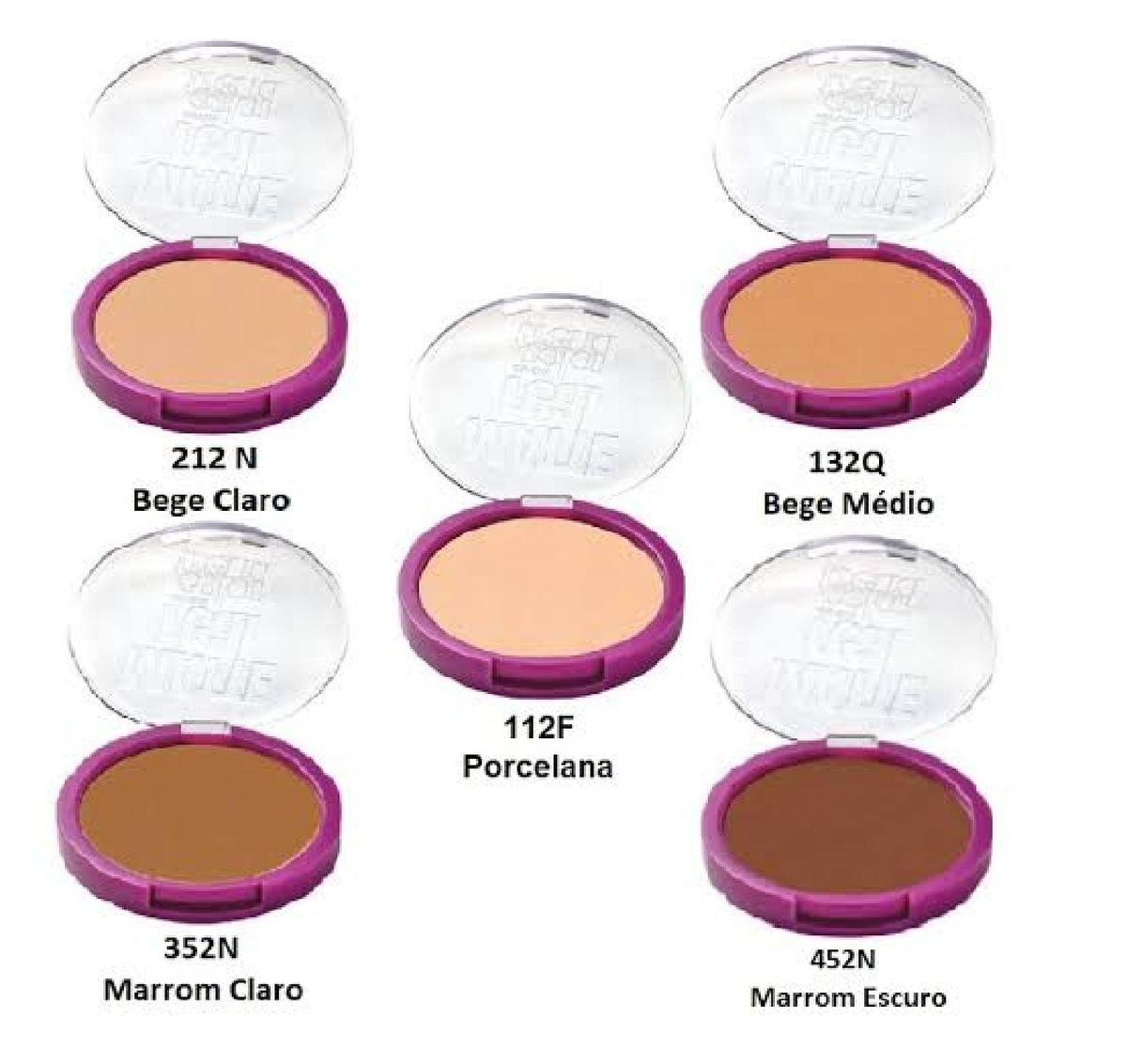 Pó Compacto Facial Matte Real - Color Trend | Maquiagem Feminina Avon ... Pó Compacto Facial Matte Real - Color Trend | Maquiagem Feminina Avon ...