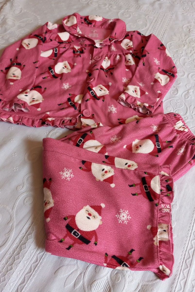 Pojama Importafo da Cartes ,com Motivo Matalinolevabum Vestido com ...