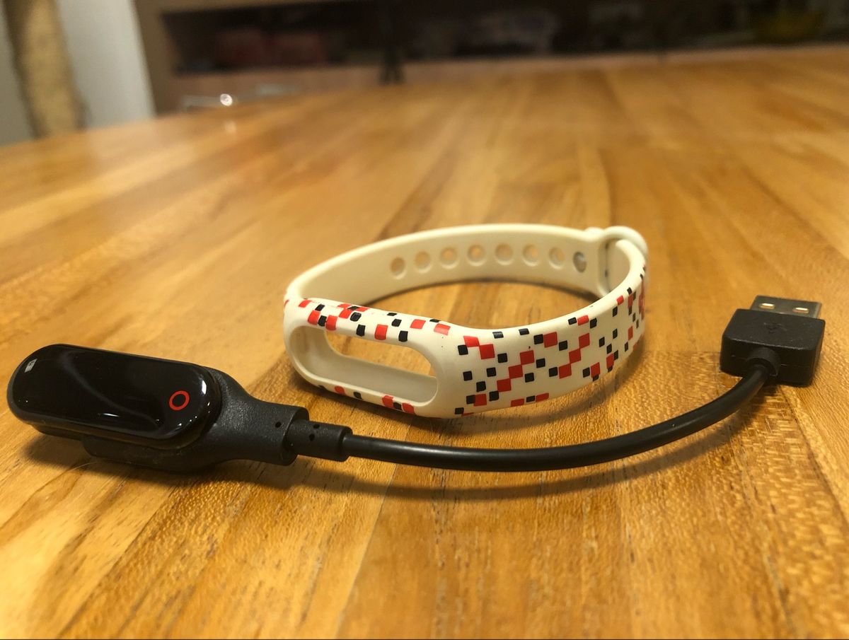 Pokemon Go-tcha Gotcha, Pokemon Go | Item Info & Eletro Go Tcha Usado ...