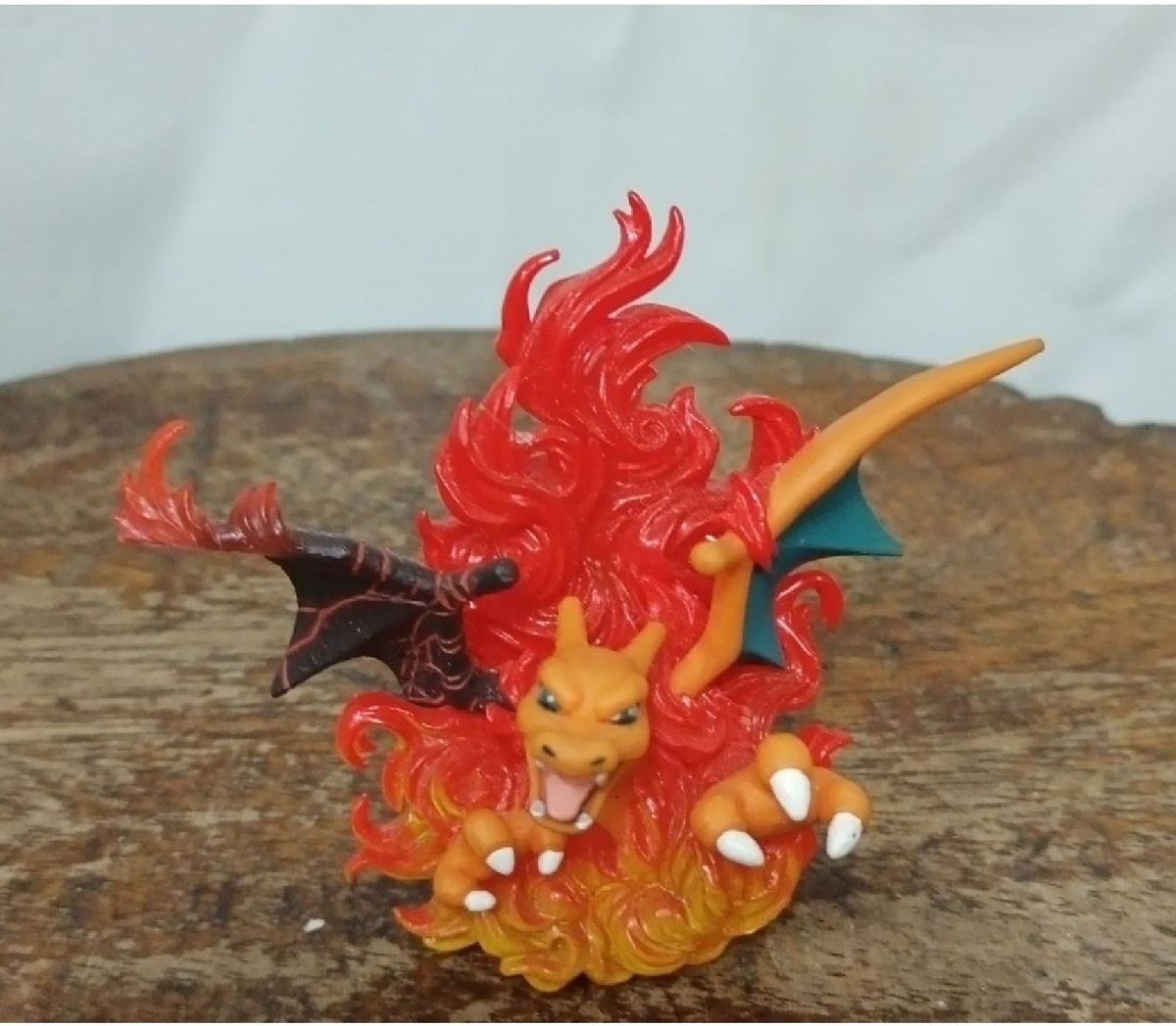 Pokémon Ocean Hall | Brinquedo Usado 78899938 | enjoei