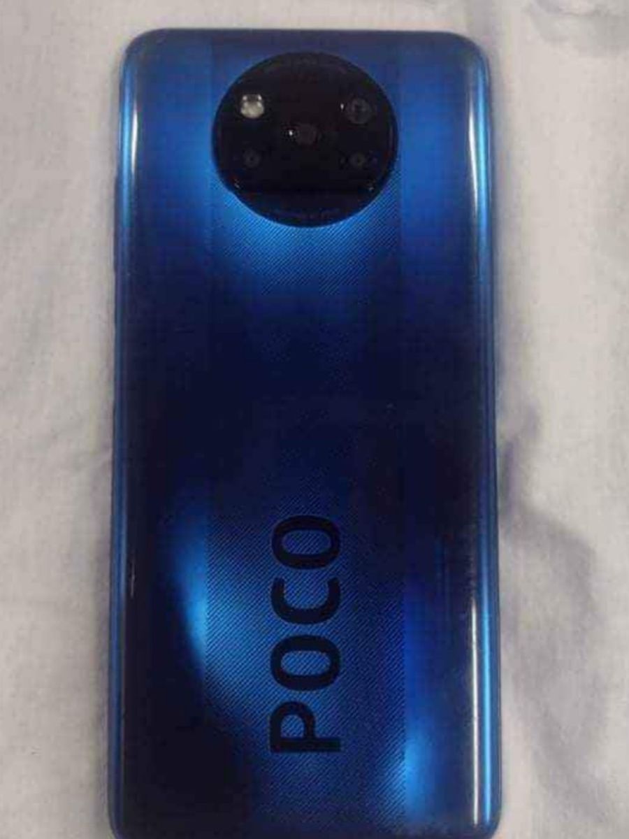 Poko Xiaomi 128gb | Produto Feminino Motorola Nunca Usado 71070570 | enjoei