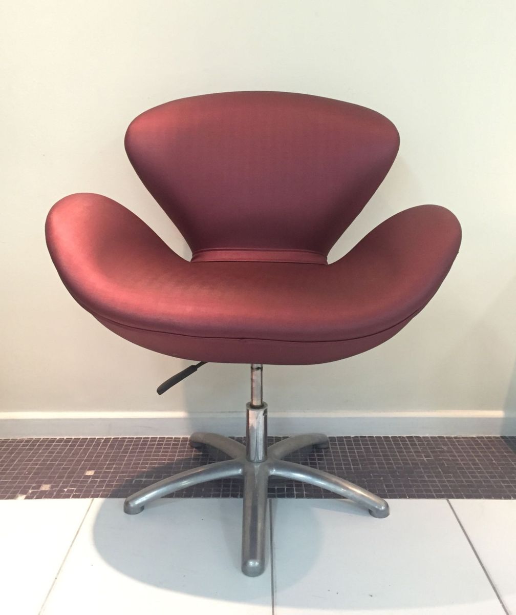 Poltrona Design Moderno | Poltrona Usado 15205972 | enjoei