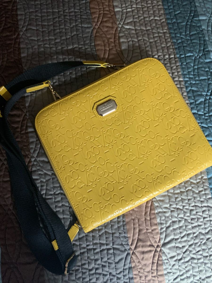 Porta Ipad Victor Hugo | Tablet Ipad Victor Hugo Nunca Usado 54403784 ...