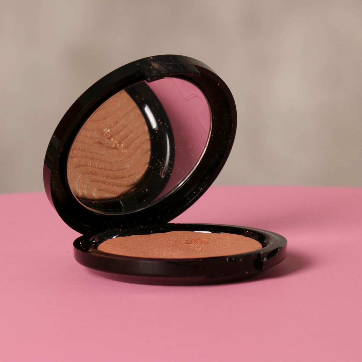 Pozin | Maquiagem Feminina Make Up For Ever Nunca Usado 22583930 | enjoei