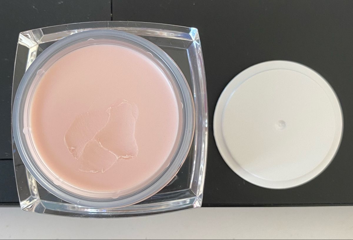 Primer Sheglam Shein | Cosmético Feminino Shein Usado 59584709 | enjoei