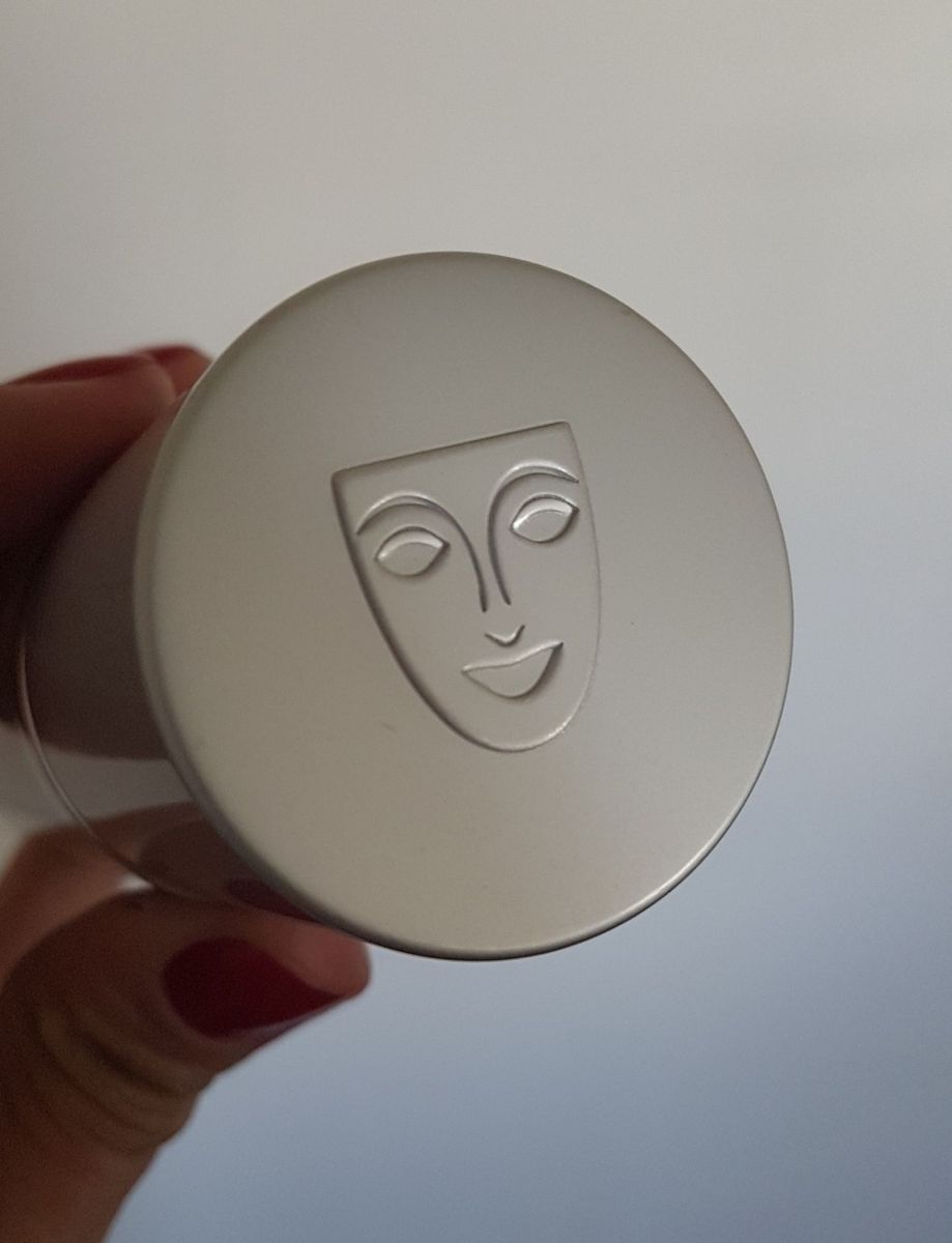 Primer Ultra Underbase Kryolan Preenchedor de Linhas | Maquiagem ...