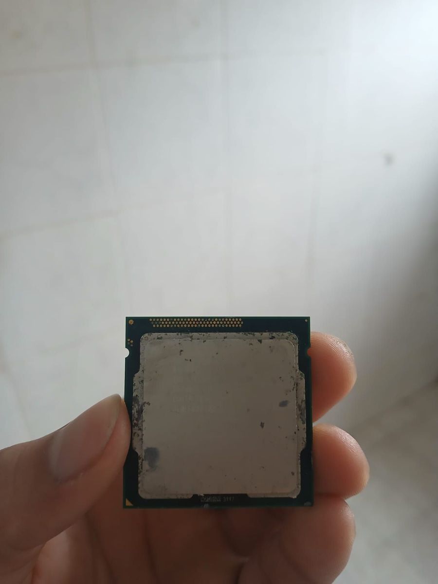 Processador 1155 | Computador Desktop Intel Usado 135415844 | enjoei