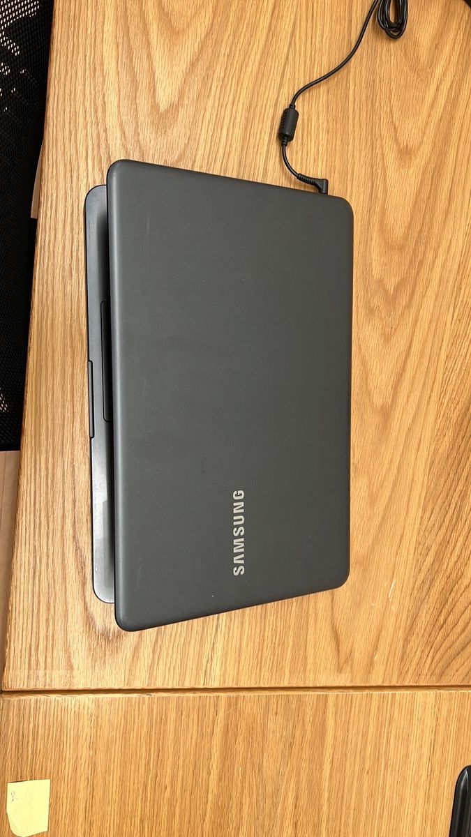 Promoção - Notebook Samsung - 350x - Expert - Geforce Mx110 - Ssd 256gb ...