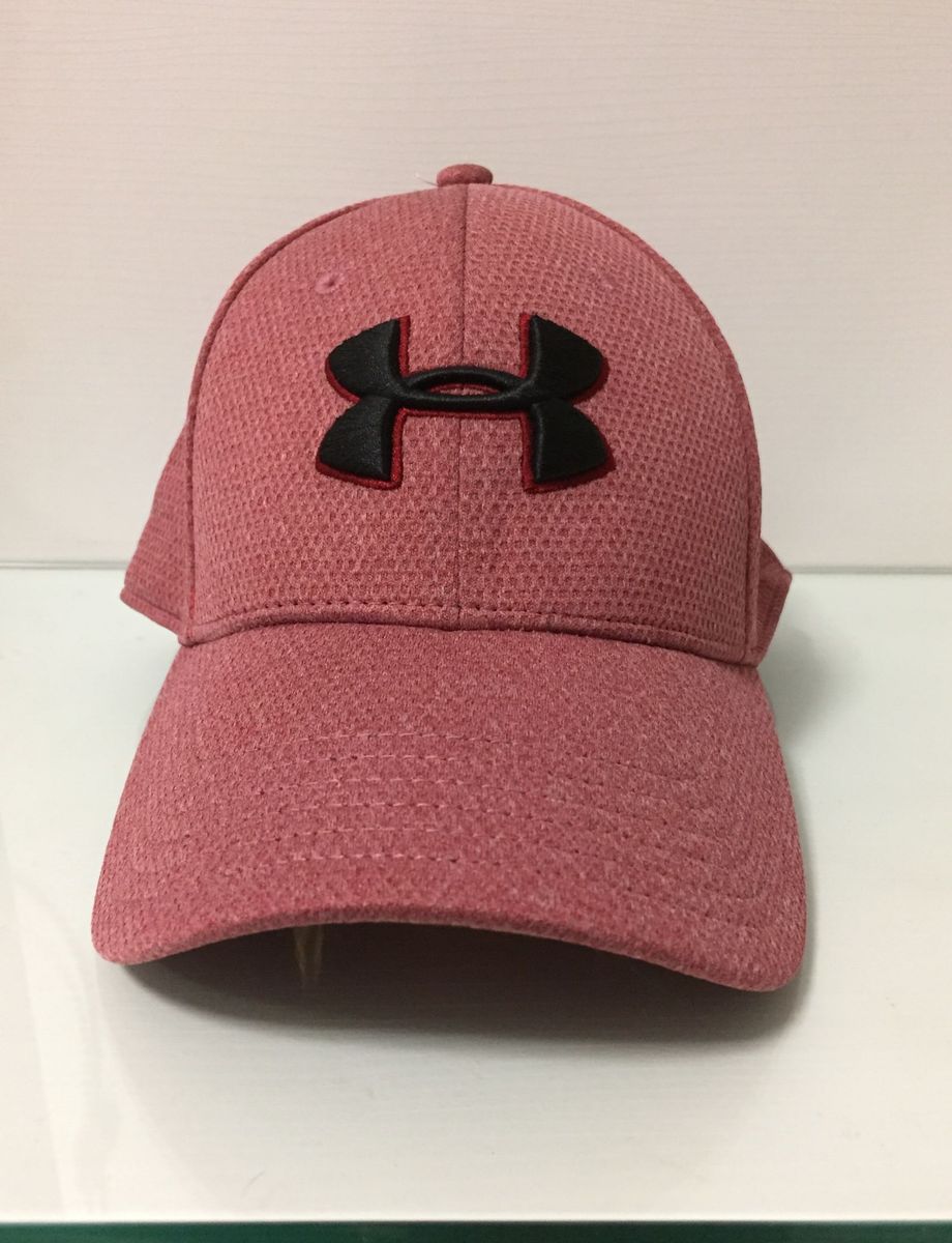 Proteja Suas Ideias 30796472 | enjoei