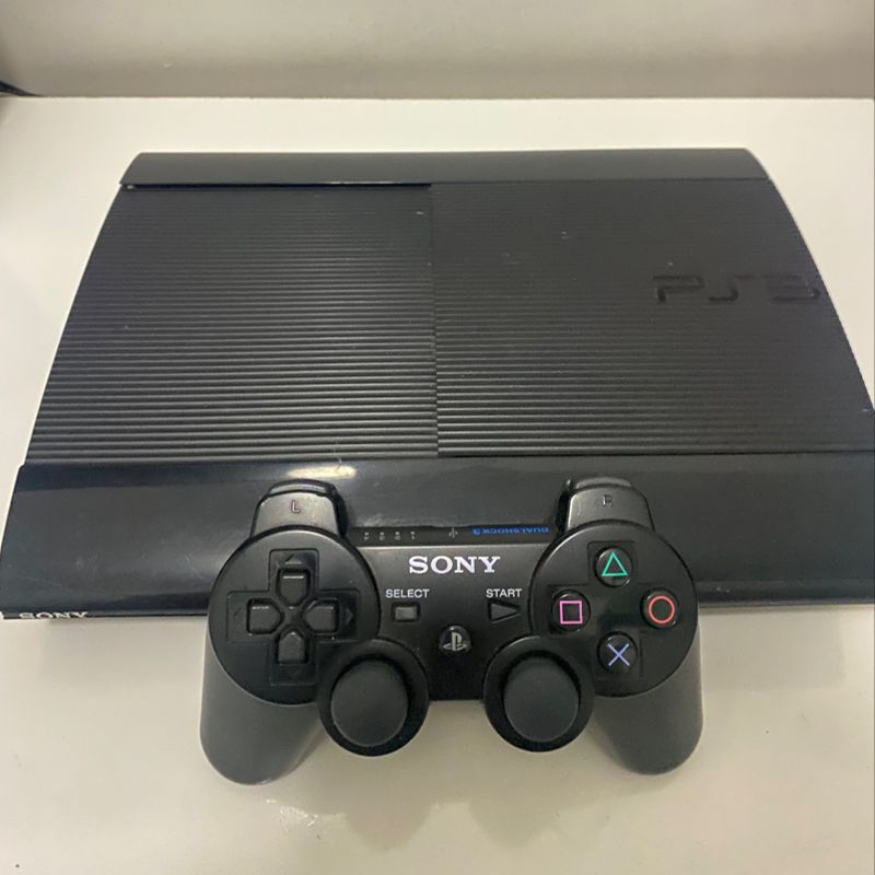 Ps3 gumtree store