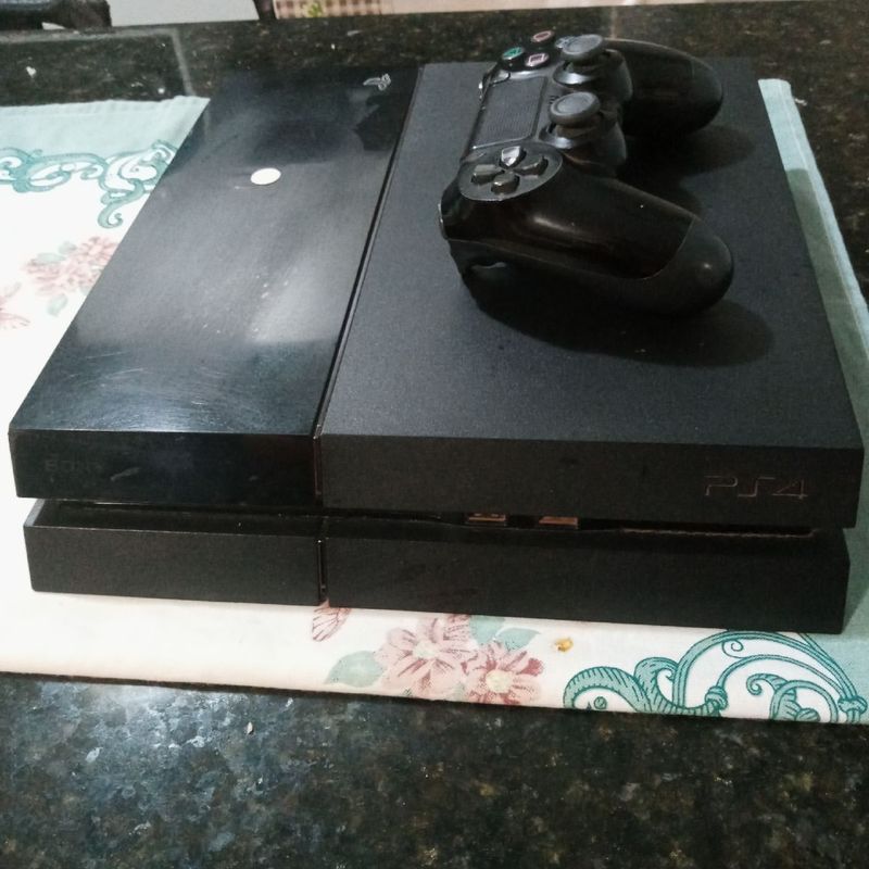 Ps4 real price store