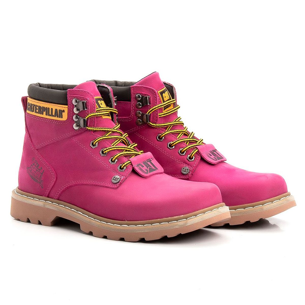 Botas Cat Rosas | atelier-yuwa.ciao.jp