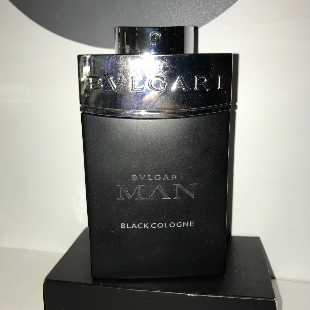 Man Black Cologne Bvlgari Cologne A Fragrance For Men 2016