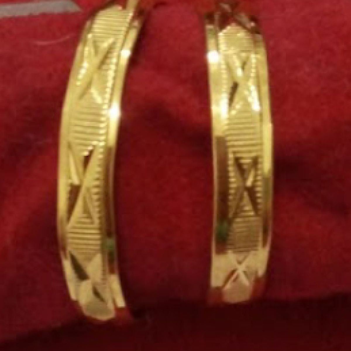 Bilvar Patlya Design | atelier-yuwa.ciao.jp