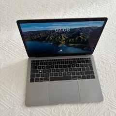 Macbook Air Retina 13 Inch 2018 | enjoei Macbook Air Retina 13 Inch 2018 | enjoei