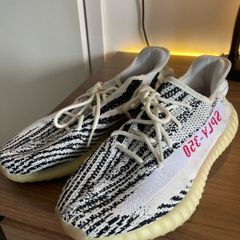 Yeezy Boost 350 V2 | Adidas | enjoei Yeezy Boost 350 V2 | Adidas | enjoei