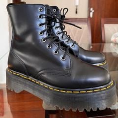 Dr Martens Jadon | enjoei Dr Martens Jadon | enjoei