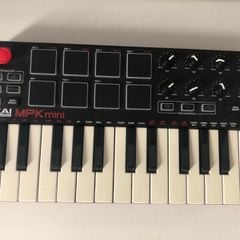 Akai | enjoei Akai | enjoei