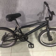 Haro F1 Freestyle BMX Usada | atelier-yuwa.ciao.jp