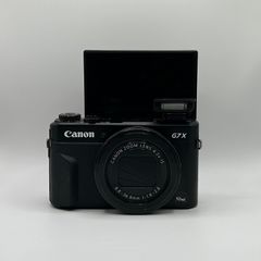 Canon G7x Mark Ii | enjoei Canon G7x Mark Ii | enjoei
