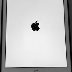 Ipad 6th Generation 32gb | enjoei Ipad 6th Generation 32gb | enjoei