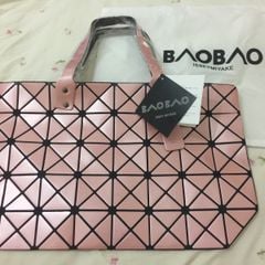 Issey Miyake Bao Bao | enjoei Issey Miyake Bao Bao | enjoei