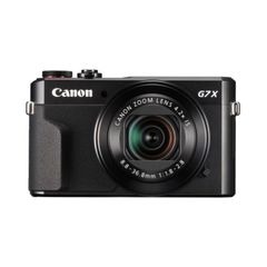 Canon G7x Mark Ii | enjoei Canon G7x Mark Ii | enjoei