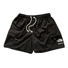 Supreme / The North Face | enjoei Supreme / The North Face | enjoei