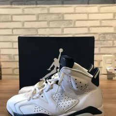Tenis Nike Jordan 6 Retro | enjoei Tenis Nike Jordan 6 Retro | enjoei