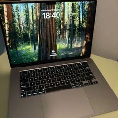 Macbook Pro 15 | enjoei Macbook Pro 15 | enjoei