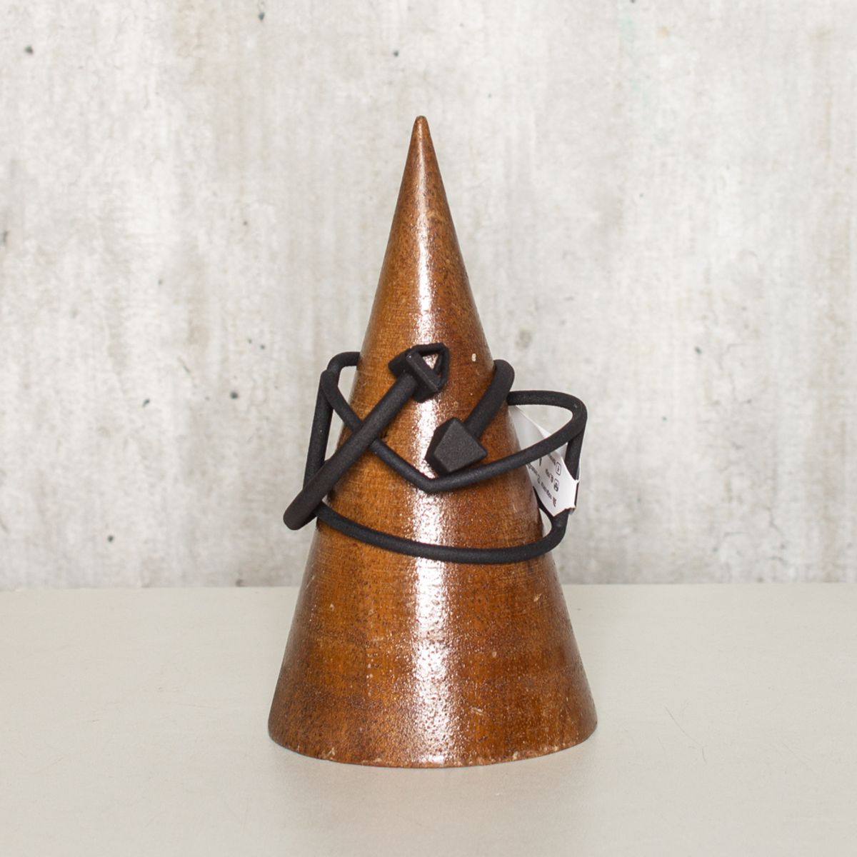 Pulseiras Preta Noiga | Bijuteria Feminina Noiga Usado 79628510 | enjoei