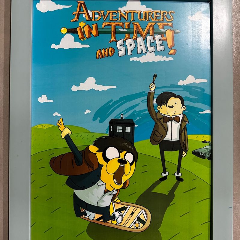 Hora De Aventura Finn E Jack Adventure Time Jake And Finn Figure Set