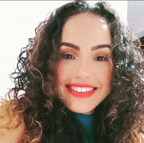 Quezia | Compre e Venda Novos & Usados | Enjoei