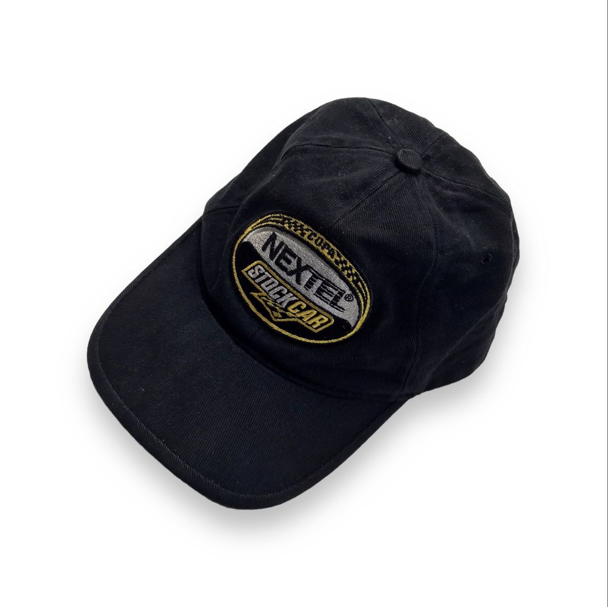 Racer Hat Stock Car Vintage 95224351 | enjoei