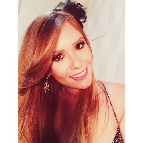 Raissa | Compre e Venda Novos & Usados | Enjoei