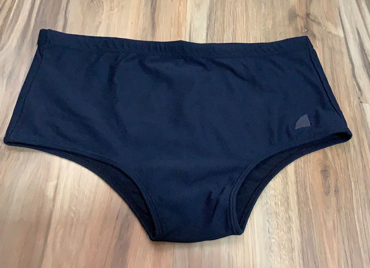 rangiroa-sunga-masculina-moda-praia-masculina-rangiroa-usado-63576174