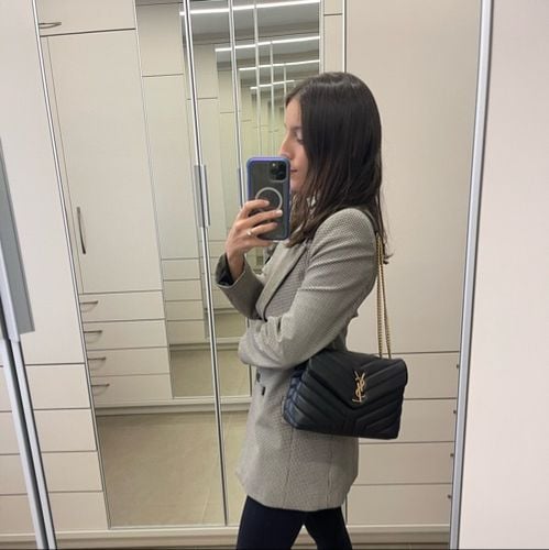 Raquel | Compre e Venda Novos & Usados | Enjoei