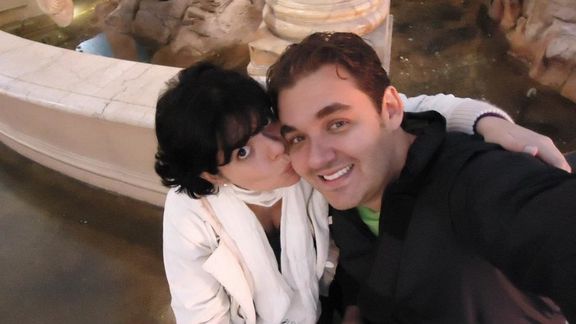 Raquel | Compre e Venda Novos & Usados | Enjoei