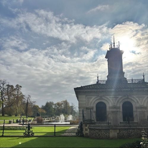 Rayana | Compre e Venda Novos & Usados | Enjoei