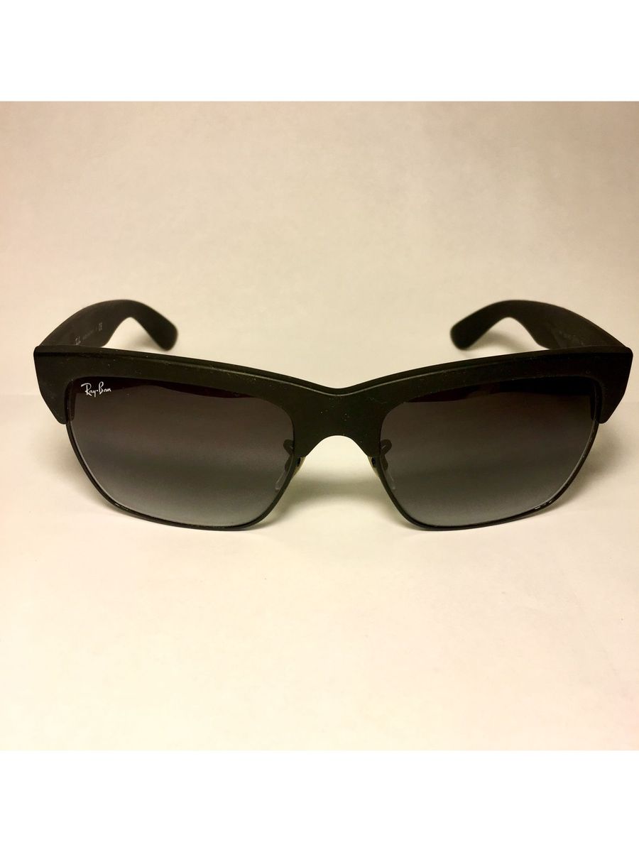 Rayban Rb 4186 | Óculos Masculino Ray Ban Usado 29880959 | enjoei