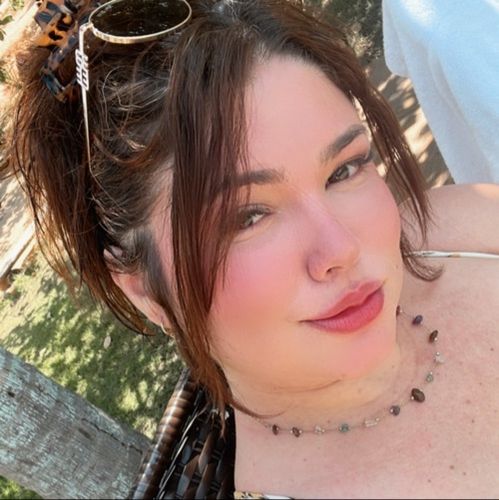 Paulo | Compre e Venda Novos & Usados | Enjoei