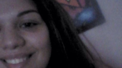 Rebeca | Compre e Venda Novos & Usados | Enjoei