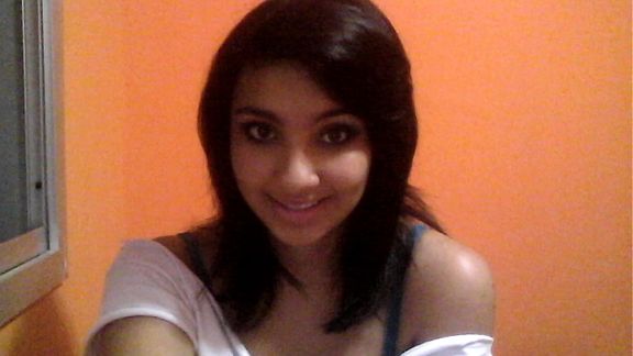 Rebeca | Compre e Venda Novos & Usados | Enjoei