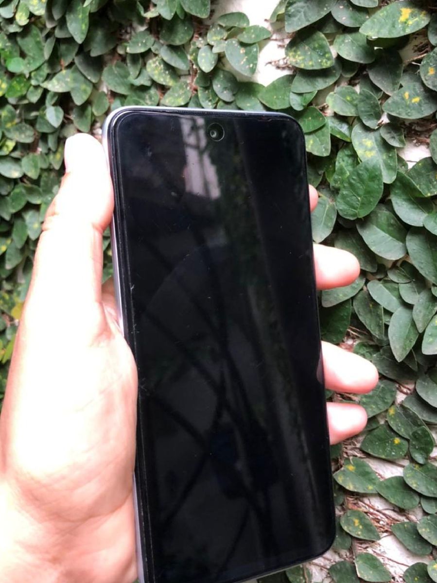 Redmi Note 10 Prime 128 Gb sem Marcas de Uso 6 Ram Perfeito Todos ...