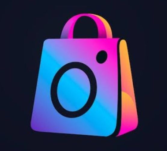 Francielle | Compre e Venda Novos & Usados | Enjoei