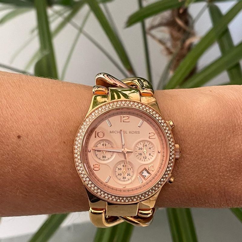 Michael kors 3247 store