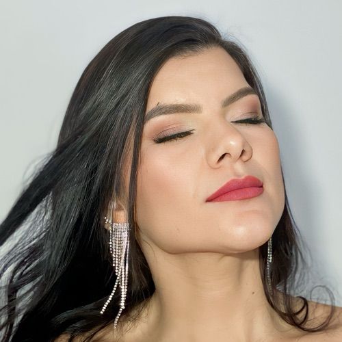 Renata | Compre e Venda Novos & Usados | Enjoei