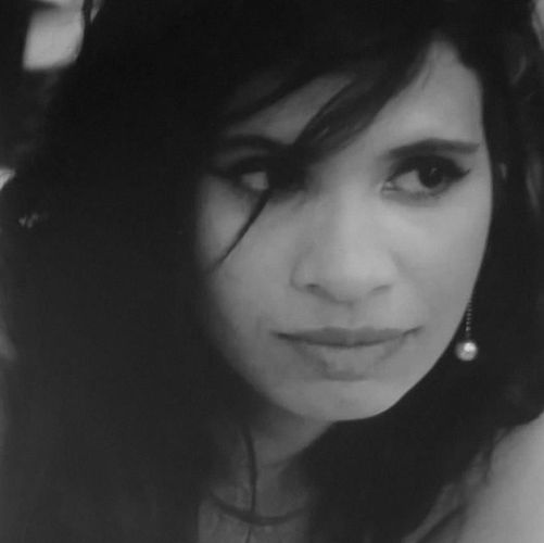 Renata | Compre e Venda Novos & Usados | Enjoei